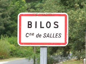 quartier-bilos - Ville de Salles